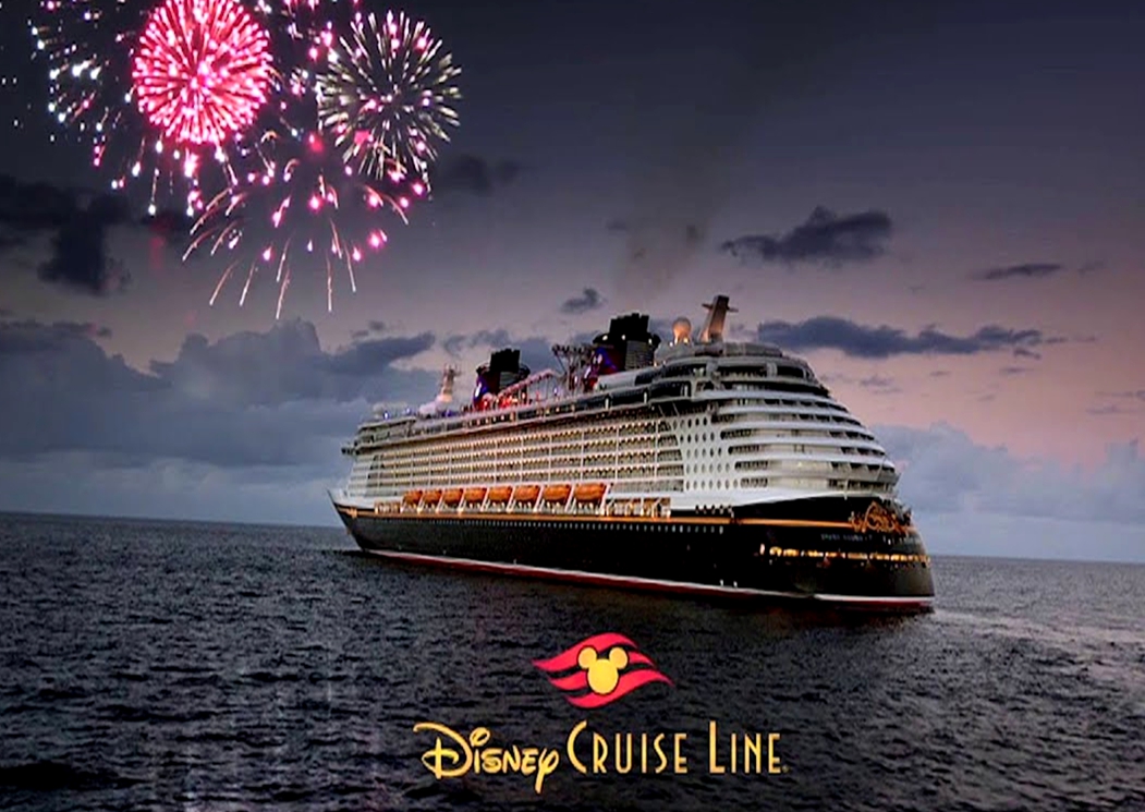 Modern-travel-with-incruises