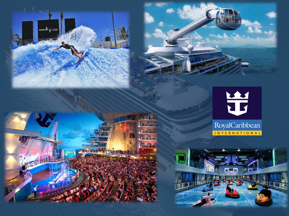 Modern-travel-with-incruises